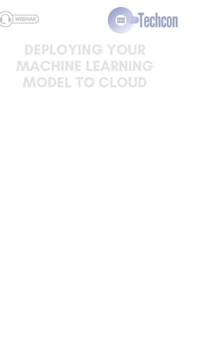 Video Ehtisham Raza On Linkedin Datatechcon Analystshq