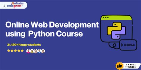 Codegnan Academy Grow Your Career In Tech With Our Online Courses