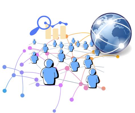 Network Monitoring Services Xaccel