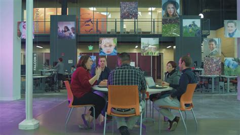 Video Recursion On Linkedin Techbio Womeninstem Iwd