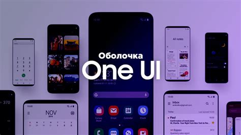Смартфоны Samsung купить в Новосибирске. Цена от 25990 в интернет ...