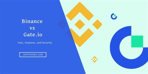 Polkadot Vs Cardano Which Is Better Blockchain Wallet Reviewer