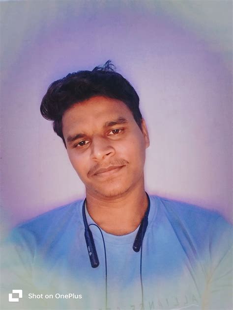 Abhishek Prajapati On Linkedin Inspire Inspirewithourselves