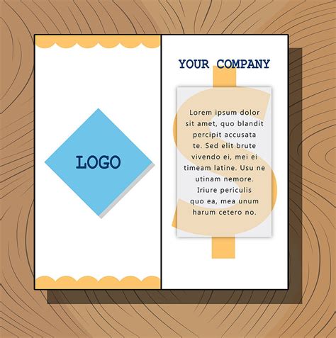 플라이어 디자인 템플릿 브로셔 연례 보고서 벡터 Eps Ai Uidownload 플라이어 디자인 템플릿 브로셔 연례 보고서 벡터 Eps Ai Uidownload