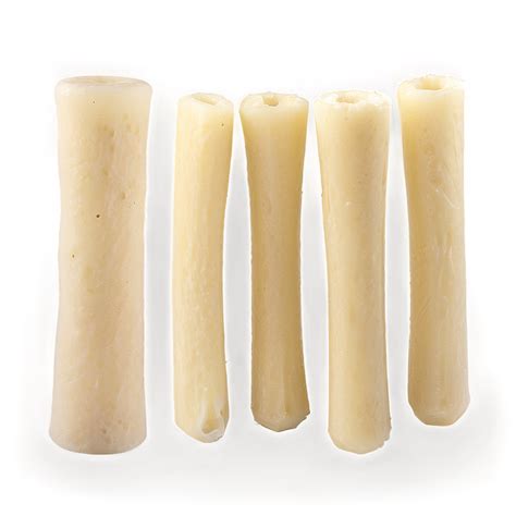 Download Mini String Cheese Bites Png 06132024