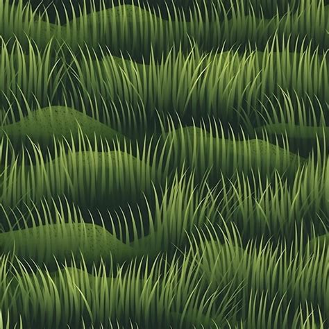 Realistic Seamless Grass Tile Patterns For Golf Lovers And Nature Enthusiasts Commercial Use Realistic Seamless Grass Tile Patterns For Golf Lovers And Nature Enthusiasts Commercial Use