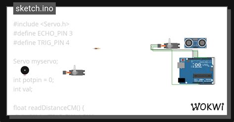 Wokwi Online Esp32 Stm32 Arduino Simulator Wokwi Online Esp32 Stm32 Arduino Simulator