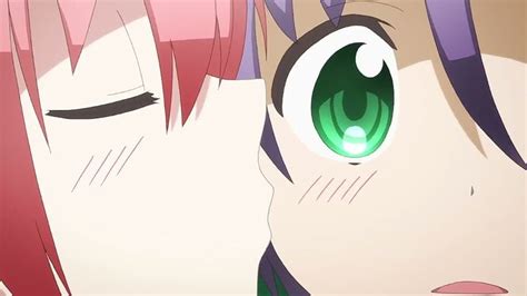 Pin De Z Zo En Tonikawa Videojuegos De Terror Personajes De Anime Memes