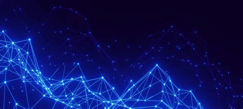 Digital Accelerator Lab Unep Un Environment Programme