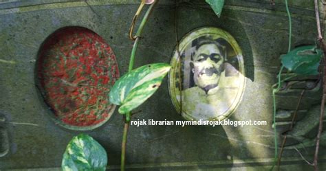 Chew Bah Kah And Family Bukit Brown