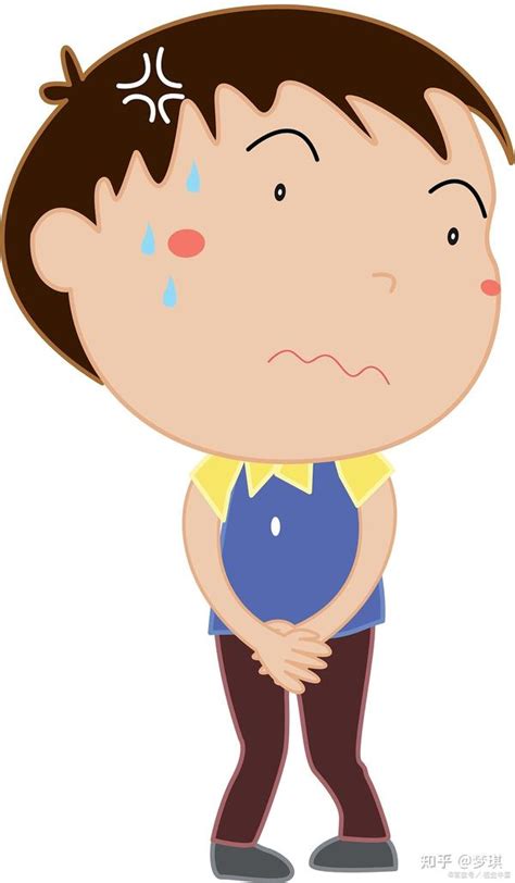 睾丸容易出现哪些问题呢？ 知乎