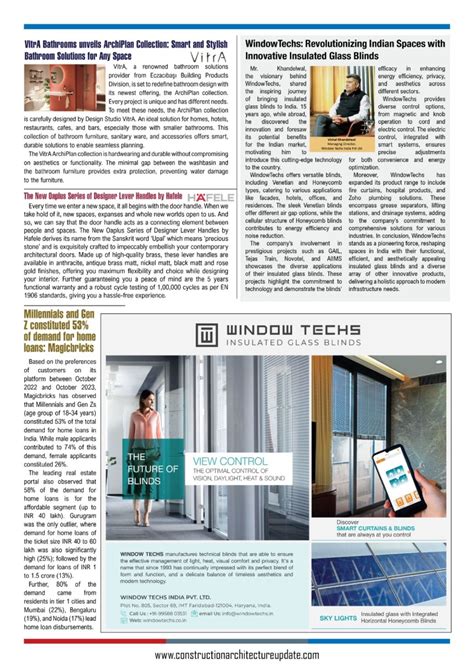 Vishal Khandelwal On Linkedin Windowtechs Innovationshowcase