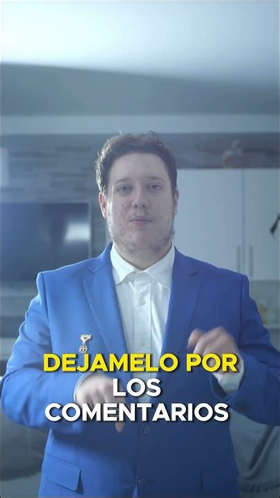 Resolviendo Problemas De Leetcode💻 Parte 23💎 Youtube