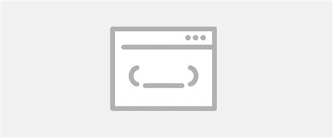 Получение информации о домене с Whois и Dns Python