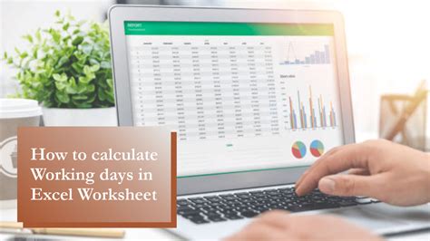 How To Calculate Working Days In Excel Withwithout Holidays Ug Tech Mag