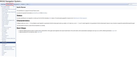 利用doxygen生成代码文档 知乎