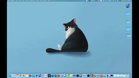 ROS Sharp ROS Msgs From Scan Topic Are Not Received By Unity YouTube