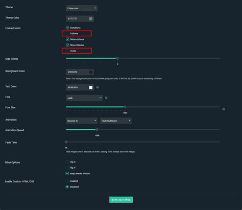 How To Add Overlays On Streamlabs Obs Retii