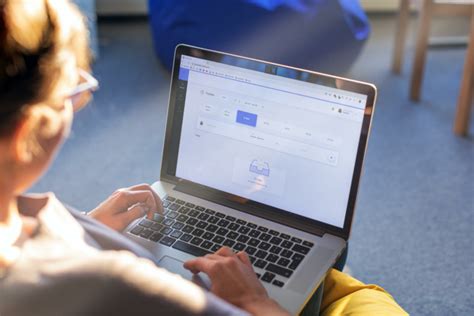 10 Best Golang Applications Miquido Blog