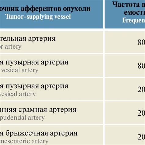 Radiosurgical Instruments For Transarterial Chemoembolization In Download Scientific Diagram