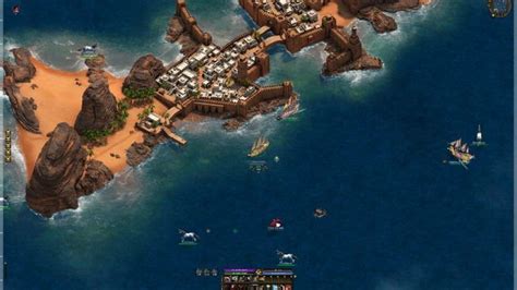 Seafight — Active Player Count Mmo Stats