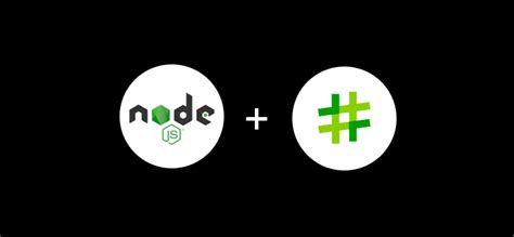 How To Reduce Image Size In Nodejs Using Sharp A Complete Guide