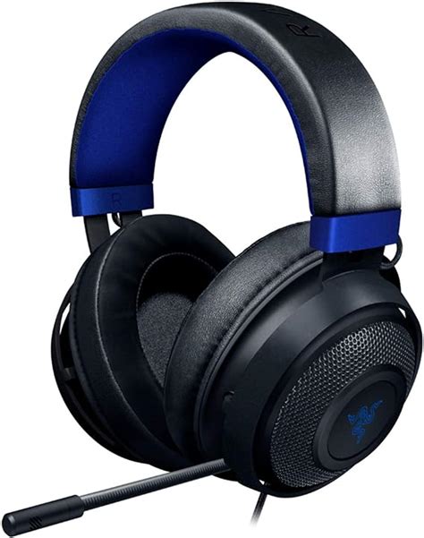 Razer Kraken Gaming Headset Dutchiee Reviews News