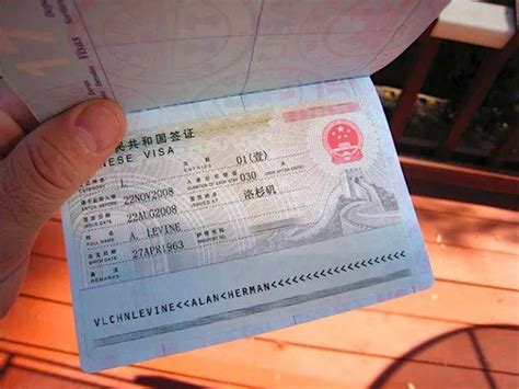 10年赴华签证仍有效、3大航司不再经停韩国，直飞中国航班有效期信息