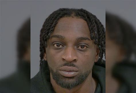 Woman Exploited Into Sex Work Leads To Human Trafficking Charges Laid