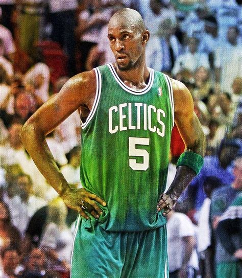 Kevin Garnett Stats 2015 16 Nba Career Season And Playoff Statistics