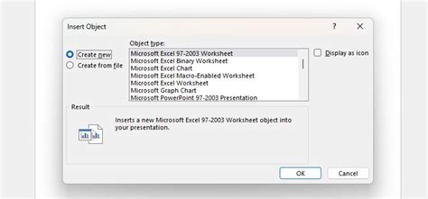 9 Advanced Microsoft PowerPoint Features You Must Know