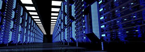 Cloud Based Enterprise Level Web Application Firewall Web Design Company Gauteng Online By