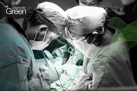 Laparoscopic Right Posterior Sectionectomy With Icg Navigation