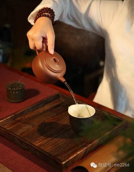 紫砂器型之曼生十八式井欄壺由來 每日頭條