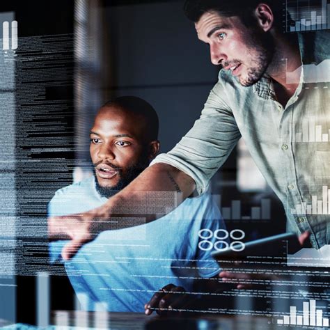 Lumico Digital On Linkedin Lumico Iot Iotsolutions