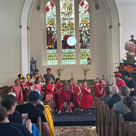 Grayrigg Primary Grayrigg Primary School And Nursery