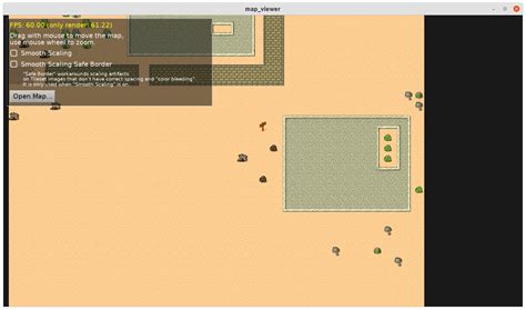 Various Engine Improvements Editing Collections In Editor Tiled Fix For Multiple Tilesets