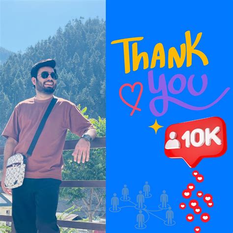 Qasim Mughal On Linkedin 10kconnections Grateful Networking Growth Community