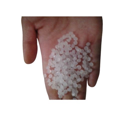 Polyethylene Pe Pellets Grade Industrial Grade At Best Price In Guangzhou Shenzhen Zhihua