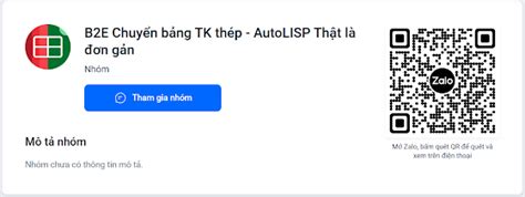 Autolisp Reviewer Chuyển Autocad Sang Excel