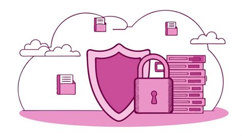 How To Do Smartsheet Backups