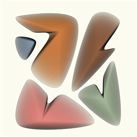Community Version R Creativecoding