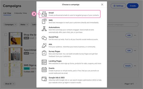 Ask Your Existing Email Contacts To Opt Into Sms