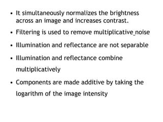 ModuleII Pdf