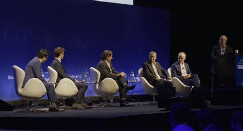 Panel Modern Airline Retailing In An Era Of Chatgpt