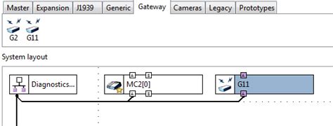 Iqandesign 401 Released Software Iqan
