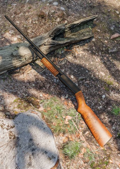 Art Oliver David 3d Portfolio