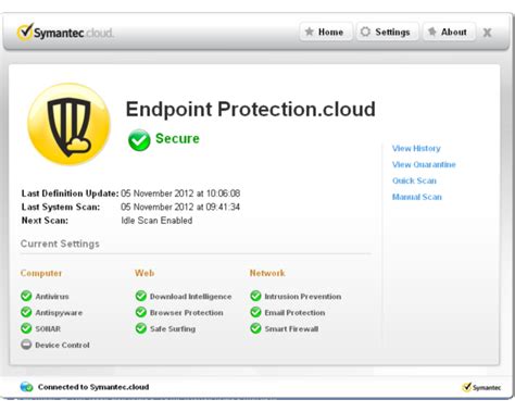 Symantec Endpoint Encryption Mac Download Renewwoman