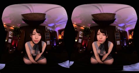 Test Pxvr 170 Full 長澤梨津 Eporner
