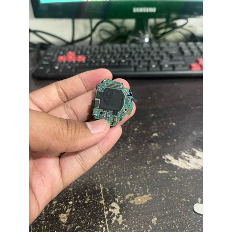 Produk HpSecondBerkualitas Shopee Indonesia